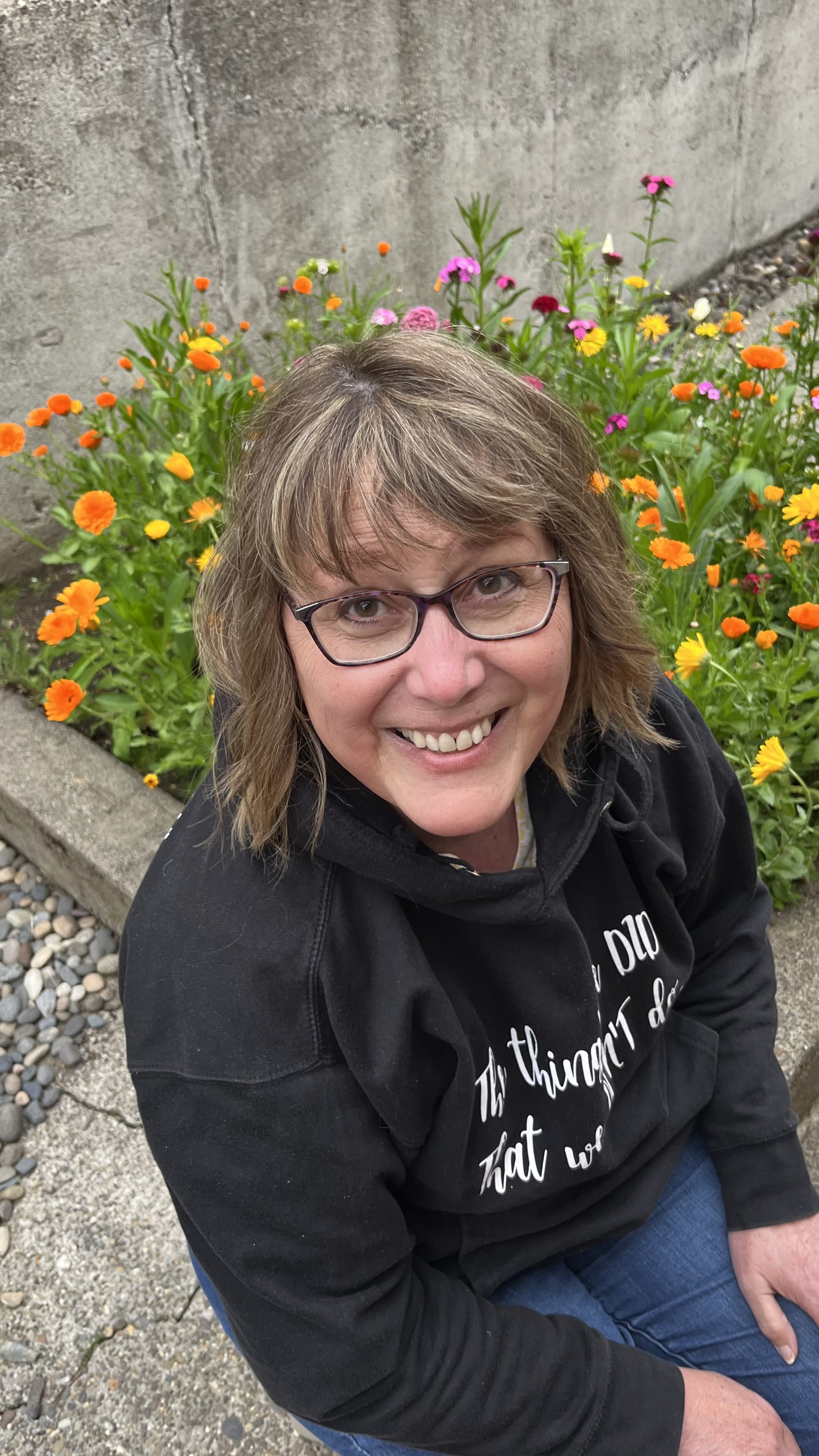 How to Neighbor – Practical steps for living out love in everyday ...